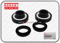 China ISUZU FTR Front Wheel Cylinder Cup Set 1-87830931-0 1878309310 Brake Parts 0.3kg for sale