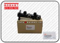 China ISUZU Brake Master Cylinder Assembly 5-47500229-0 5475002290 1.9kg for BLBE for sale