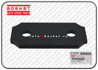 China Front Suspension Shackle for ISUZU NPR 8-94110399-4 8941103994 0.95kg for sale