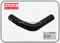 China ISUZU UBS TFR Rear Engine Mounting Support Bracket 8-94117147-0 8941171470 0.06kg for sale