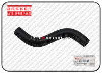 China ISUZU NKR NHR Nozzle to Nozzle Fuel Hose 8941523530 8-94152353-0 0.02kg for sale