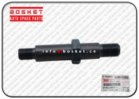 China ISUZU NKR Lower S/ABS Pin 8-94249010-1 8942490101 Chassis Parts 0.14kg for sale