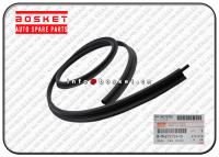 China Isuzu NHR 4JA1 Engine Cover Seal 8-94272724-0 8942727240 0.5kg for sale