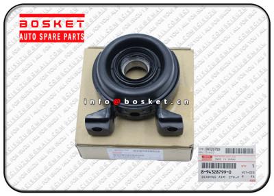 China ISUZU UCS17 4ZE1 Propeller Shaft Center Bearing Assembly 8-94328799-0 8943287990 for sale