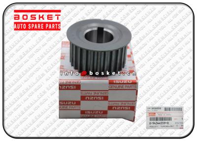 China ISUZU Engine Timing Pulley CR/SHF 8-94344559-0 8943445590 for UBS 0.43kg for sale