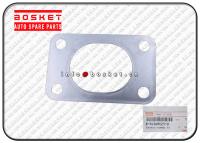 China ISUZU 4BG1 Turbo to Gasket 8-94369023-0 8943690230 Engine Part 0.03kg for sale