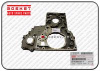 China ISUZU Timing Gear 8-94396434-7 8943964347 for MR LR LT Trucks 8.7 kg for sale