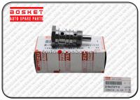 China ISUZU NHR NKR Oil Pump Connector 8-94475377-0 8944753770 Truck Chassis Parts 0.06kg for sale