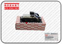 China ISUZU Power Window Switch 8-97005934-2 8970059342 for UBS Models 12V 1PC for sale