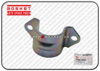 China ISUZU Stab To Rod Clamp 8-97032869-0 8970328690 Truck Chassis Parts 0.1kg for UBUE for sale