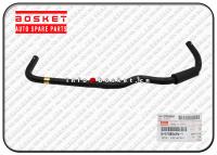 China ISUZU 8-97085694-0 8970856940 M/VAC Vacuum Hose for UBS 0.17kg for sale