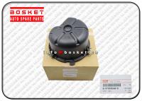 China ISUZU NKR NPR Air Cleaner Cup 8-97093048-0 8970930480 Engine Parts 1KG for sale