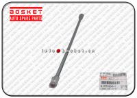 China ISUZU TFR17 4ZE1 Front Wiper Link 8-97110243-0 8971102430 Wiper Linkage for sale