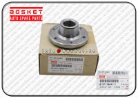 China Timing Pulley Center Assembly for ISUZU NKR55 4JB1 8-97118491-1 8971184911 0.33kg for sale