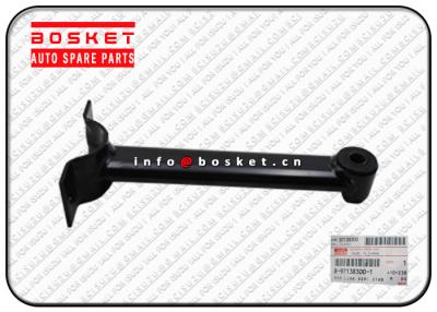 China ISUZU 8971383001 8-97138300-1 Front Stabilizer Rod Link Assembly for XV Model 0.6kg for sale
