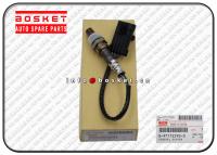 China OEM Isuzu Oxygen Sensor 8-97172293-0 8971722930 for ISUZU UCR UCS 0.138kg for sale