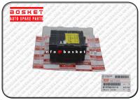 China ISUZU Wiper Relay 8-97302101-0 8973021010 for TFR 12V 0.08kg for sale