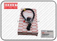 China ISUZU Cam Angle Sensor 8-97324479-1 8973244791 for NKR NPR Engine Parts 0.04kg for sale