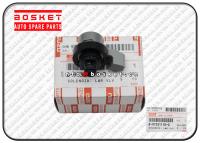 China ISUZU TFR Lower Valve Body Solenoid Clutch System 8-97331110-0 8973311100 0.06kg for sale