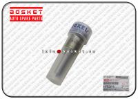 China ISUZU 8-97352267-0 8973522670 Injection Nozzle Kit for NKR NPR 0.045kg for sale