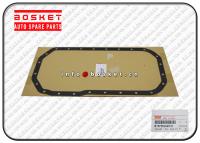 China ISUZU 4BG1 Oil Pan to Cylinder Block Gasket 8-97352403-0 8973524030 0.055kg for sale