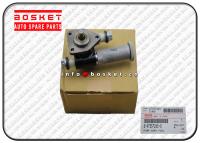 China ISUZU 4BG1 Fuel Feed Pump Assembly 8-97357265-0 8973572650 Injection Pump for sale