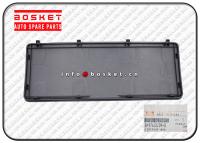 China ISUZU VC46 Fuse Box Lid 8-97422209-0 8974222090 Truck Parts for sale