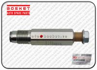 China ISUZU Fuel Press Limiter 8976023250 8-97602325-0 Engine Parts for ISUZU Trucks for sale
