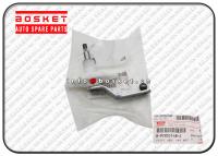 China Front Wiper Pivot Assembly 8978551482 for ISUZU NKR55 4JB1 0.16kg for sale