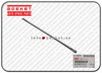 China Front Wiper Link 8978551510 8-97855151-0 for ISUZU NP 0.18 KG Genuine Quality for sale