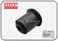 China ISUZU NLR85 4JJ1T Lower Link Bushing 8-98009049-1 8980090491 0.575kg for sale