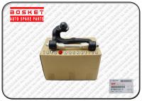 China Upper Control Arm Truck Chassis Parts for ISUZU NMR 8-98021652-0 8980216520 6.35kg for sale