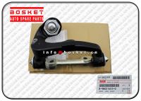 China ISUZU NMR Upper Control Arm 8980216530 8-98021653-0 Truck Chassis Parts 6.4kg for sale