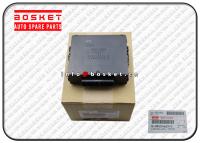 China Isuzu TFR Transfer Controller 8-98024663-0 8980246630 0.2kg Auto Parts for sale