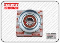 China ISUZU 600P A/C Idle Pulley 8-98073261-0 8980732610 Genuine Replacement Part 0.4kg for sale