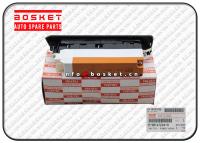 China ISUZU 4HF1 Power Window Switch 8-98147226-0 8-97315178-0 89814722-0 8973151780 for sale