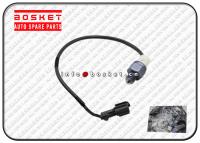 China ISUZU Neutral Switch 8981904150 8-98190415-0 for MSB5M MSB5S Transmission 0.075kg for sale