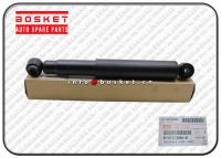 China ISUZU NMR Rear Shock Absorber Assembly 8-98320086-0 8983200860 2kg for sale