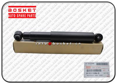 China ISUZU NMR Rear Shock Absorber Assembly 8-98320086-0 8983200860 2kg for sale