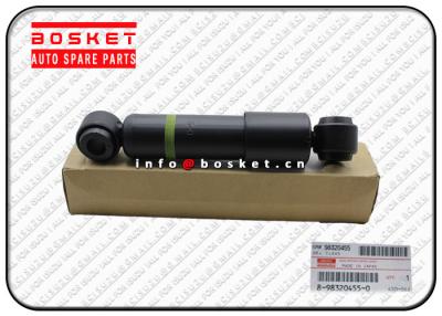 China ISUZU Front Shock Absorber Assembly 8-98320455-0 8983204550 for NM Model 2kg for sale