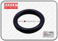 China ISUZU 4HK1 6HK1 Front Power Take Off Output Shaft Gasket 9095613180 9-09561318-0 for sale