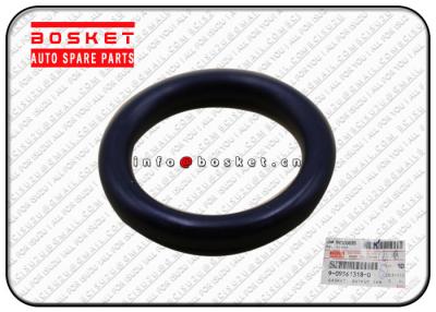 China ISUZU 4HK1 6HK1 Front Power Take Off Output Shaft Gasket 9095613180 9-09561318-0 for sale