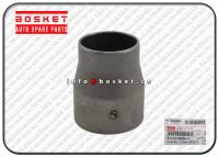 China ISUZU Final Drive Pinion Bearing Spacer 9-41219634-1 9412196341 Truck Chassis Part 0.1kg for sale