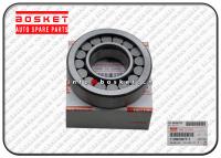 China ISUZU FSR33 6HH1 Pinion Pilot Bearing 1098100732 1-09810073-2 Truck Chassis Parts 0.43kg for sale