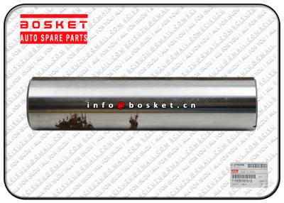 China ISUZU CXZ81K Reverse Shaft 1333510122 1-33351012-2 Clutch System Parts 2.85kg for sale