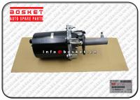 China Isuzu Brake Air Master Assembly 1478006642 1-47800664-2 for FSR FTR 6.18kg for sale