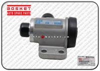 China Isuzu Air Control Governor 1483500580 1-48350058-0 for FVR34 6HK1 Brake Parts for sale
