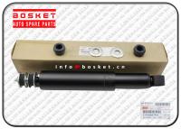 China Front Shock Absorber Assembly for ISUZU FVR34 6HK1 1516305790 5kg for sale