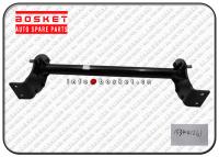 China ISUZU FVR34 1st Step Assembly 1534141261 1-53414126-1 Body Part 9kg for sale