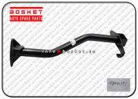 China ISUZU FVR34 1st Step Assembly 1534141291 1-53414129-1 Body Part 12.5kg for sale
